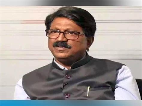 विदर्भातील पडझड थांबविण्यासाठी ठाकरे गटाचा शिवसंवाद दौरा Nagpur Marathi