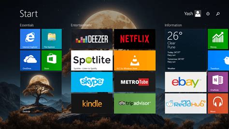 Appx Sideloading On Windows 8 1 R Windows8