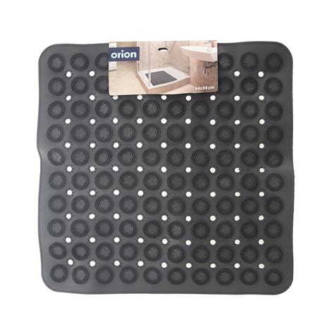 Protiskluzová Podložka Do Sprchyvany Orion 54x54 Cm Orion Tvoříme Vaši Domácnost