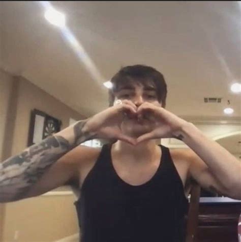 Colby Jack Sam And Colby Colby Brock Snapchat Homemade Ts For