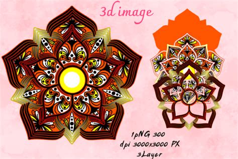 3d Svg Files 2024 Stunning Printable Svg Cutting Templates