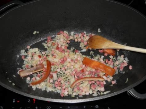 Grünkohl mit Kasseler und Kohlwurst einfach kcal g
