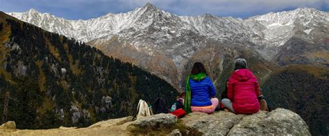 Top 10 Places To Visit In Mcleod Ganj Soak In The Pristine Land