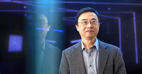 Torque Clustering Stiže Istinski Autonomna Ai Umjetna Inteligencija Bughr