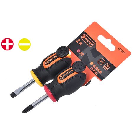 Lloyd And Jones Ltd Supply Tools And Engineering Products