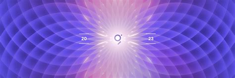 From Vision To Reality The Graph Networks Year Of Breakthroughs