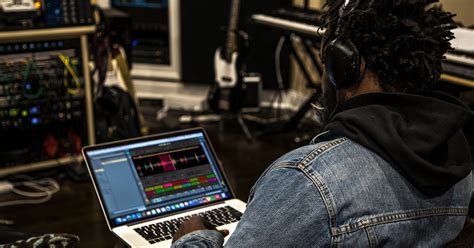 serato sample vst au plugin download