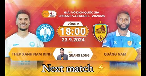 Samson Kayode Olaleye Hoangvusamson39 • Instagram Photos And Videos