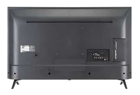 LG 43UN71006LB | Товары от Роскачества