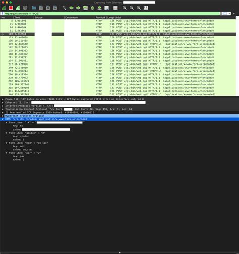 Inim Alarm Hardware Home Assistant Community