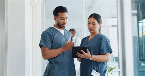 Oracle Health Accelerates Claims Processing With Automated Data