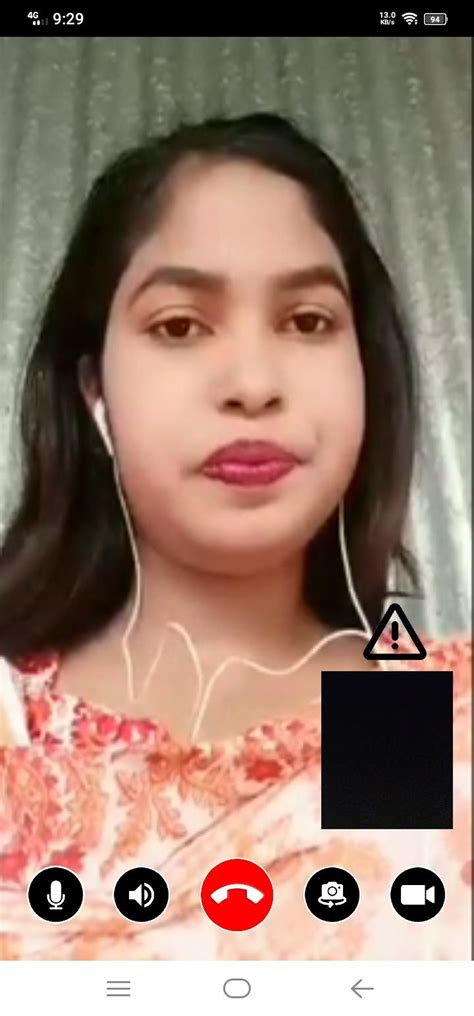 Sexy Girls Chat Video Call Apk للاندرويد تنزيل