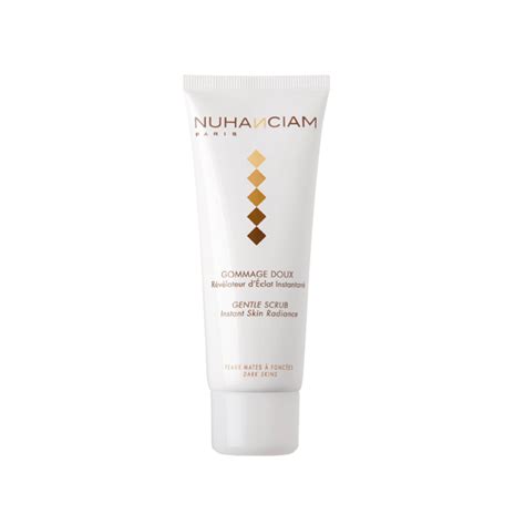 Effaclar Serum Ultra Concentrado Biocare Perú Tienda Dermatológica