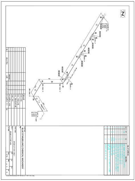 2 Inch Pdf
