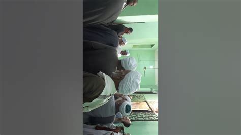 رجب المطرب في طرخان Youtube