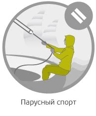 Одежда GORE-TEX®