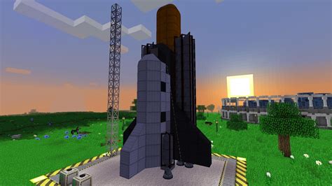 Whats New In Minecrafts 23w06a Snapshot