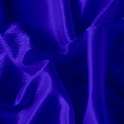 Acetato Francia Mercadotelas