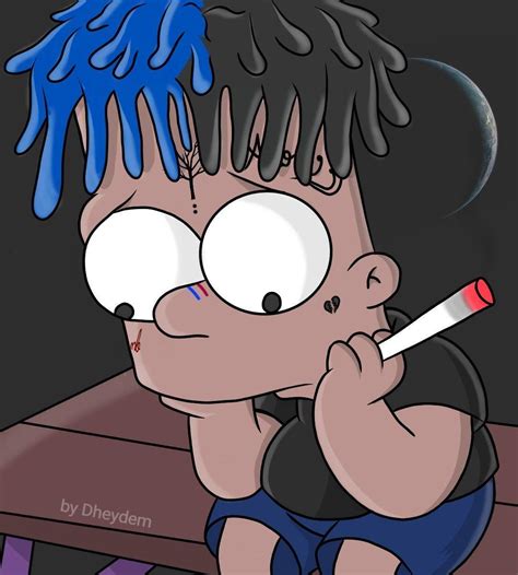 Depressed Bart Simpson Wallpapers Top Những Hình Ảnh Đẹp