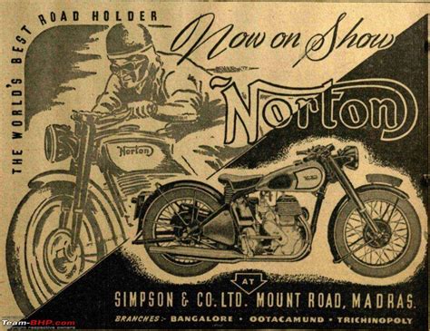 Dealerships Coachbuilders Vehicle Assembly In India Page 14 Team Bhp