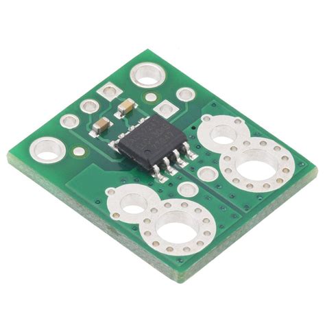 Original Gravity Analog Rotation Potentiometer Sensor For Arduino