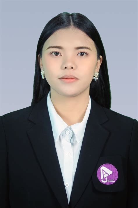 วิทยาลัยเทคนิคปัว