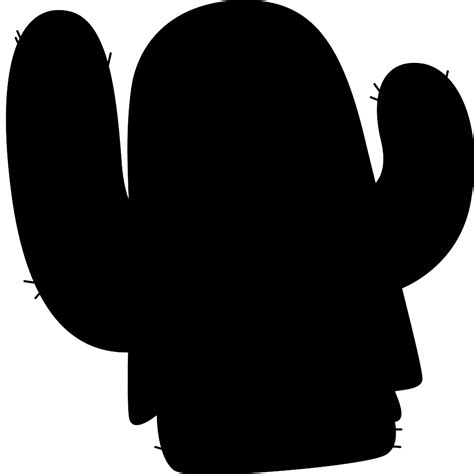 Kuromi Custom Cursor For Chrome