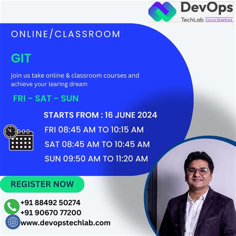 janak thakkar on linkedin aws cloudcomputing devops demosession technology techtraining…