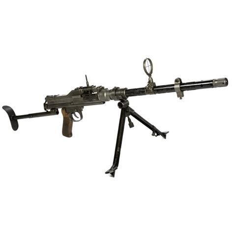 Event Weapon Stinger Equivalent 3 By Yamoto4299 Live Suggestions