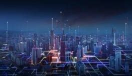 Understanding Oracle FastConnect Pricing Features