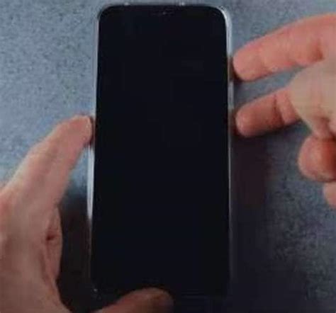 Fastboot Stuck On Xiaomi Easy Software And Pc Solutions Drfone