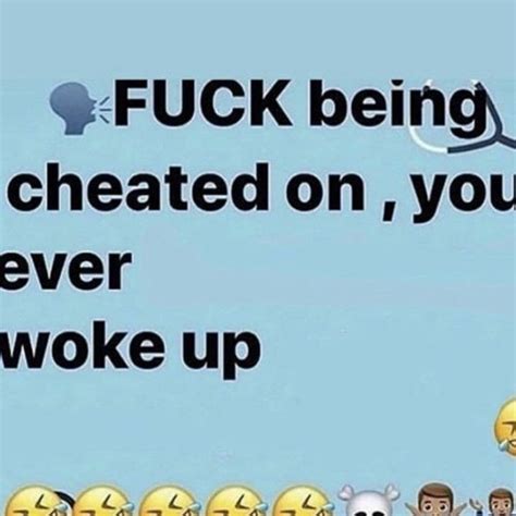 Stream Stop Fucking Crying Bitch Wah Wah Wah Ion Wanna Fucking Hear It