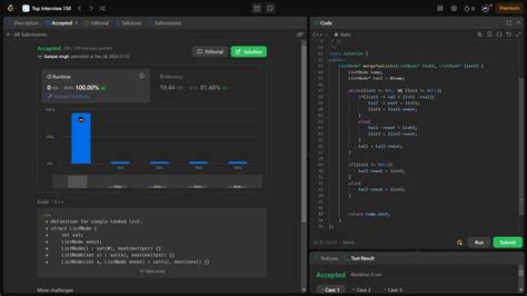 Ganpat Singh On Linkedin Day55 Leetcode 100daysofcode