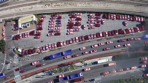 Can T Do Overfitting Issue 270 Dbolya Yolact GitHub