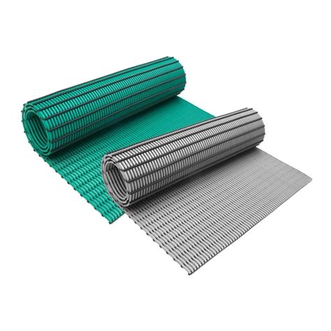 골든시니어 노인복지용구 사업소 건강보험공단 장기요양보험