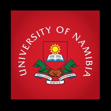 University Of Namibia Na