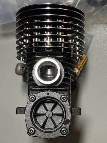 BNIB O S SPEED R EURO SPEC W MR T SC COMBO C R C Tech Forums