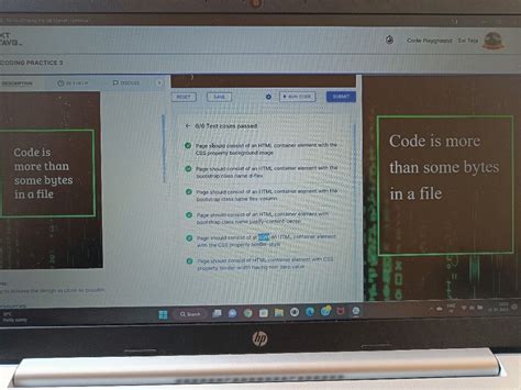 c sai teja on linkedin successfully completed today task a small