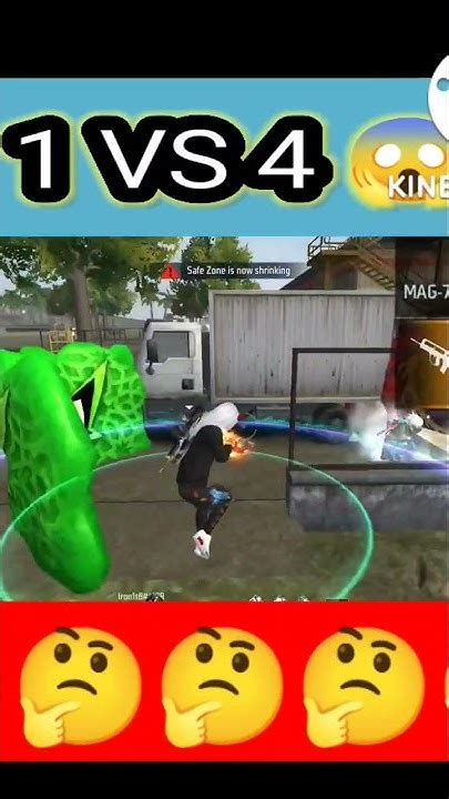 Solo Vs Squad Black Samaurai Full Squad Wipe Shorts Freefire Youtube