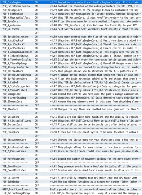 State Overlay Image Offset Fix RPG Maker Forums