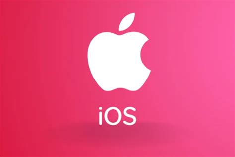 Ios Training In Hyderabad