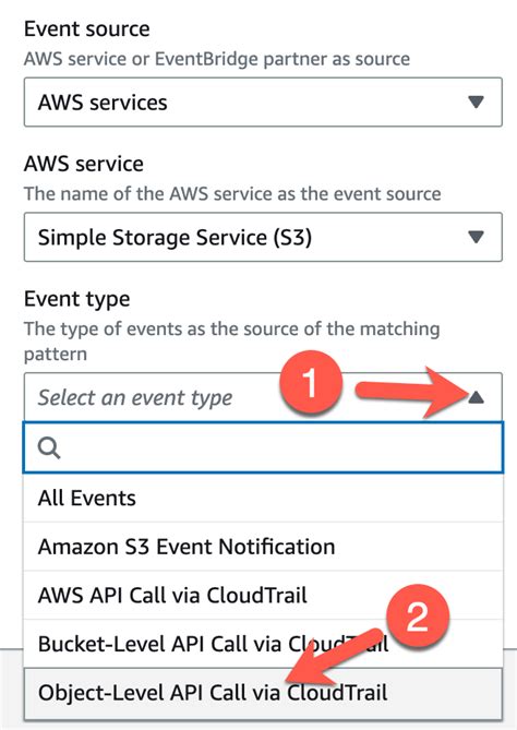Exercise Building An Automated Detection Building Detections In AWS