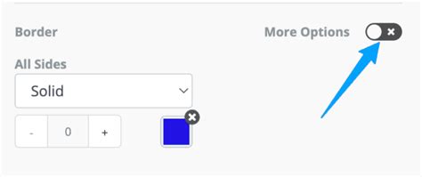 Template Builder Overview