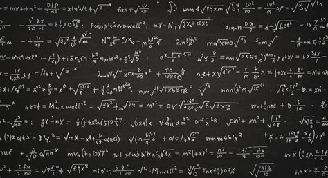 Researchers Compute Gauge Invariant States For Finite Gauge Theories With Scalar And Fermionic