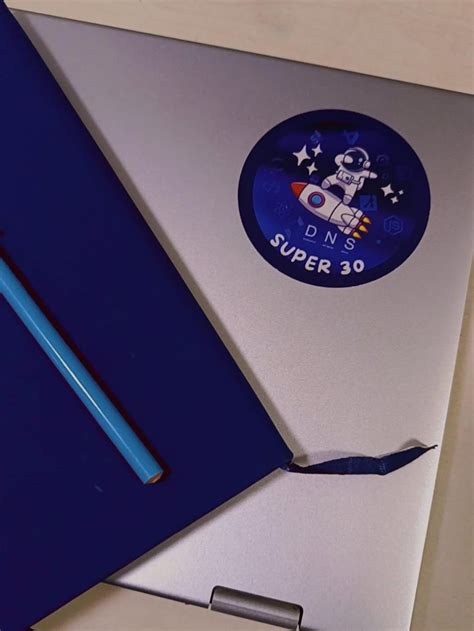 Hackathon Html Css Super30 Rashmi Rajesh