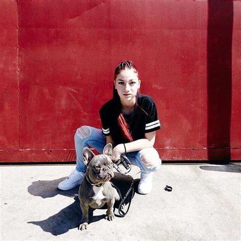 Bhad Bhabie Danielle Bregoli Net Worth Age Height Bio New House