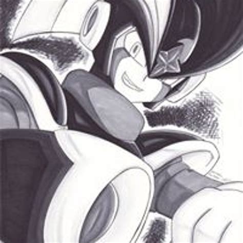 Stream Hellen Tavora Music Listen To Songs Albums Playlists For Free On Soundcloud