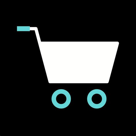 Icono De Vector De Carro 17539652 Vector En Vecteezy