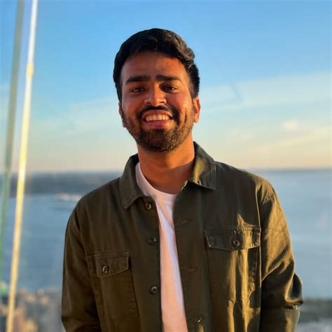 Akshay Jain Akshay Jain On Threads