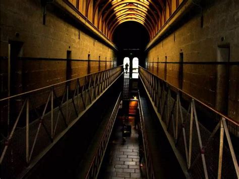 Built Environment Vs Physical Activity Ppt